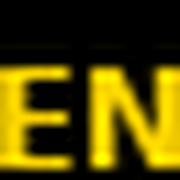 ENJAZCO — Al-Enjaz Trading & Contracting Company | Saudi Arabia ...